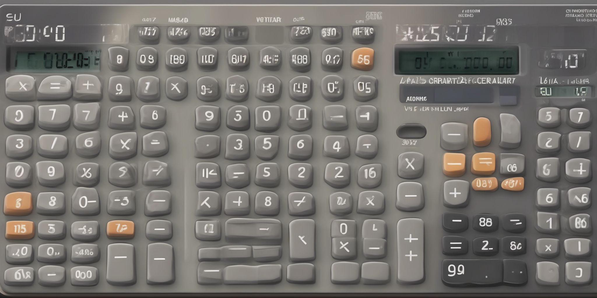 How to Get an Accurate Insurance Estimate for Your Coverage Needs