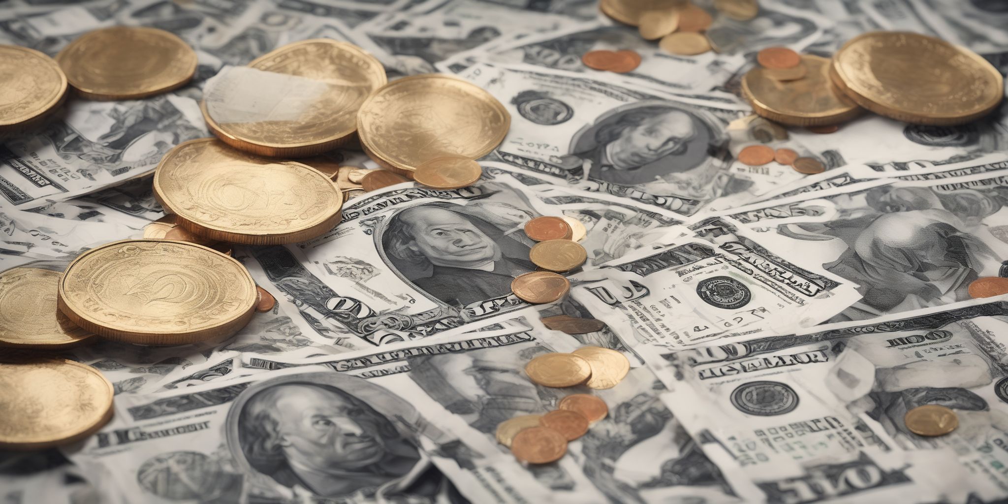The Role of Foreign Exchange Reserves in Global Economic Stability