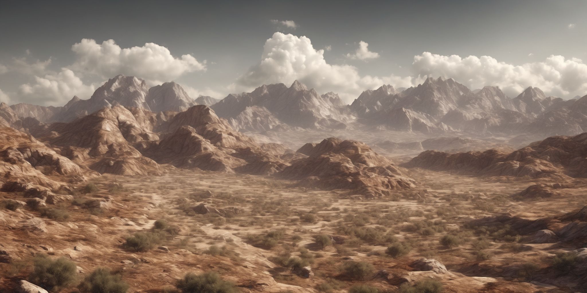 Understanding Income Brackets: Navigating the Tax System