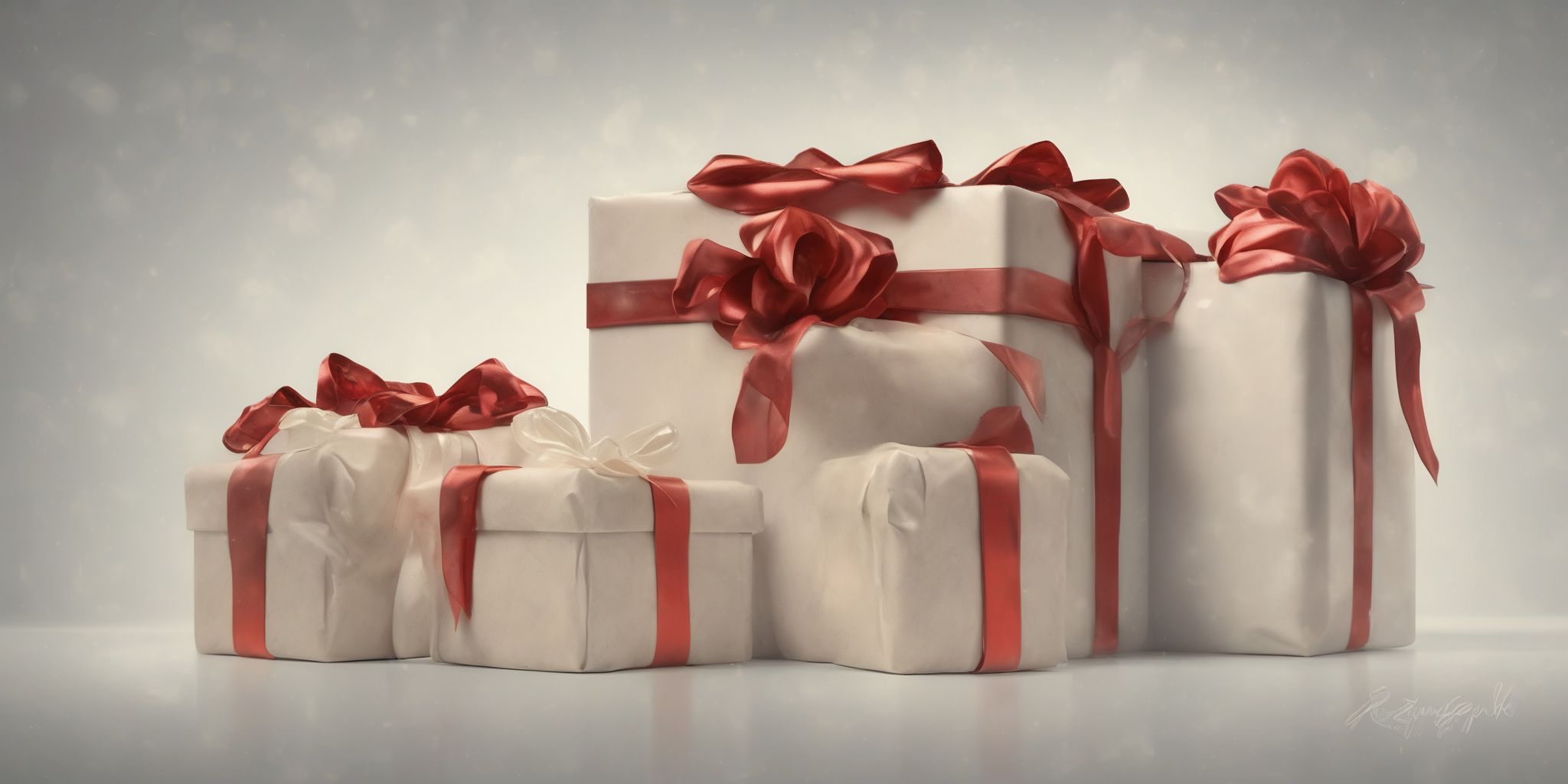 Understanding the Gift Tax Bracket: What You Need to Know