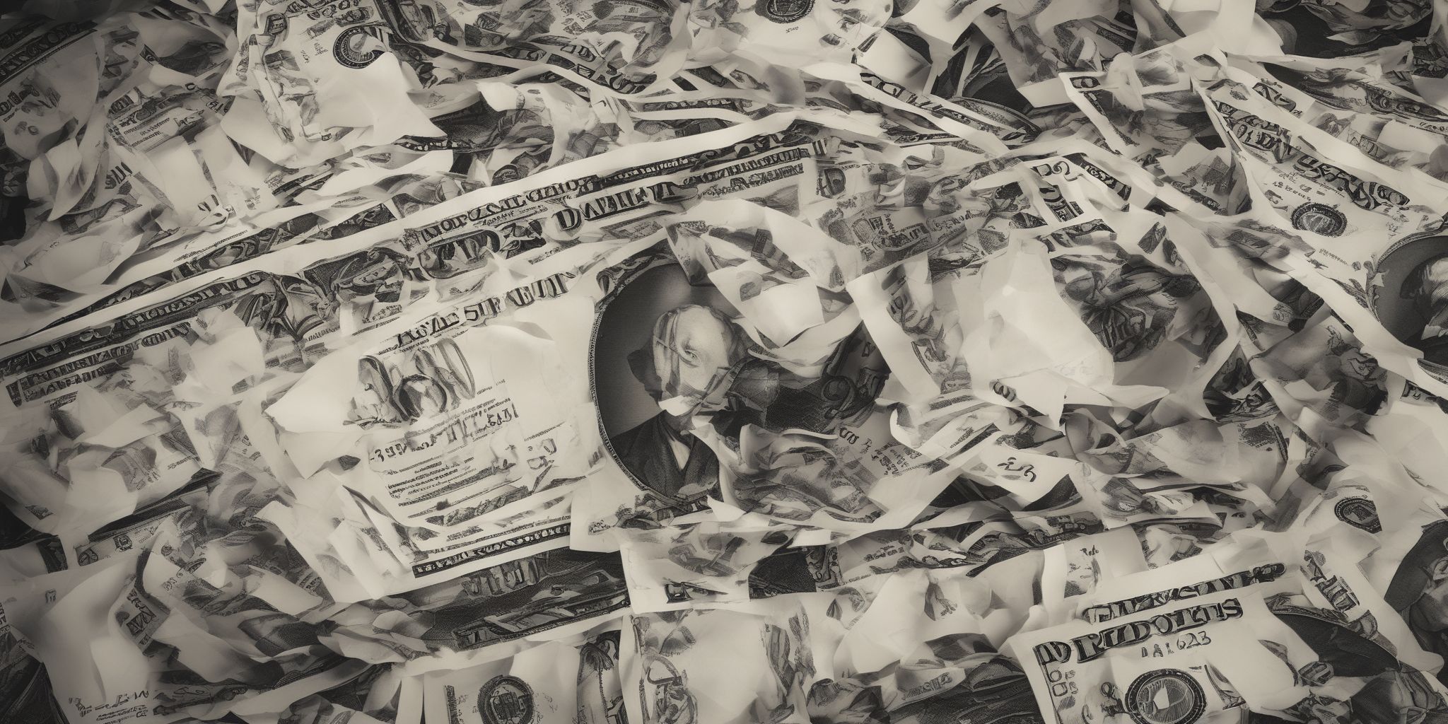 Navigating Credit Obligation: What You Need to Know