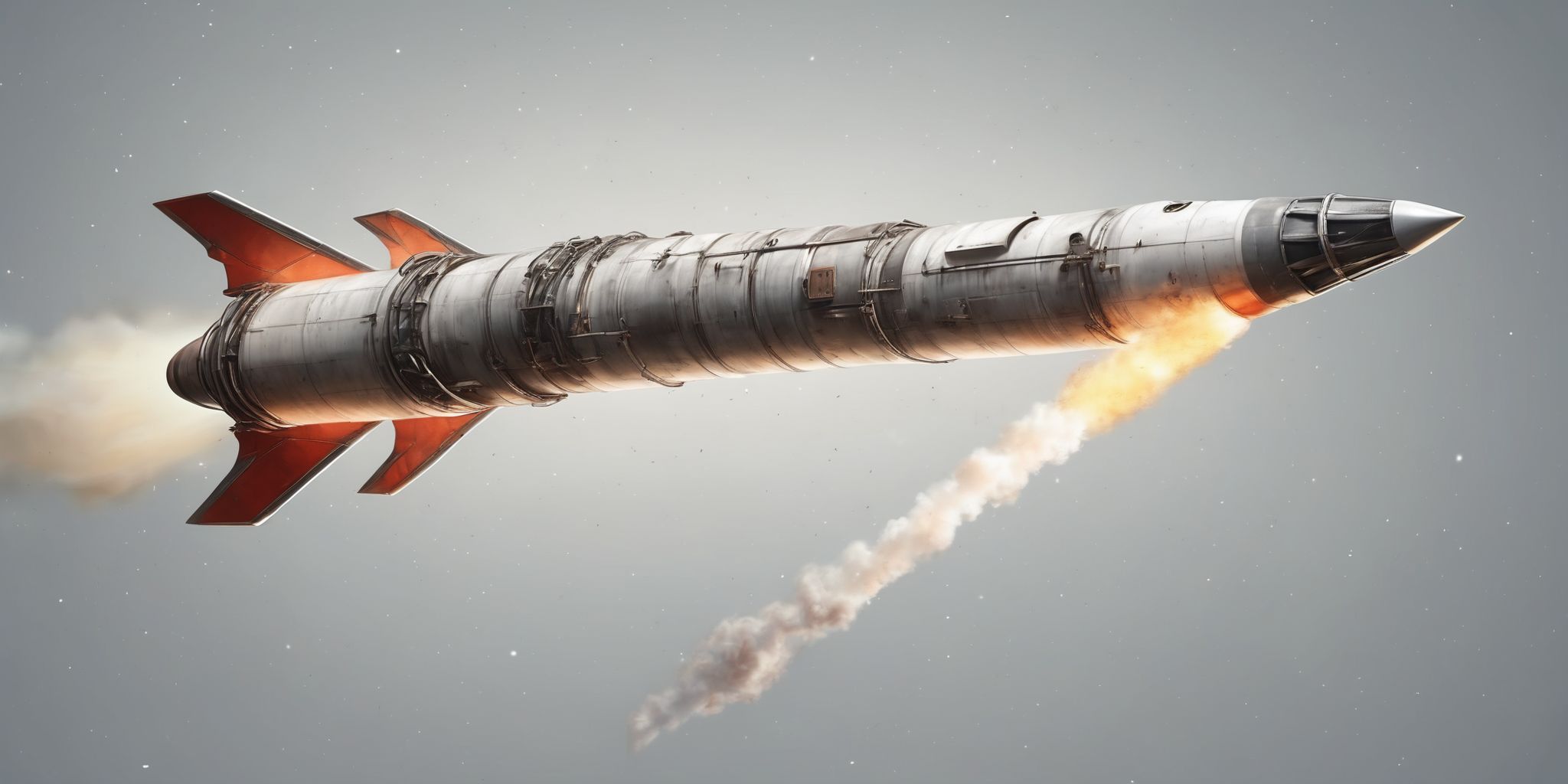 Analyzing Stocks Performance: Key Metrics and Indicators to Consider