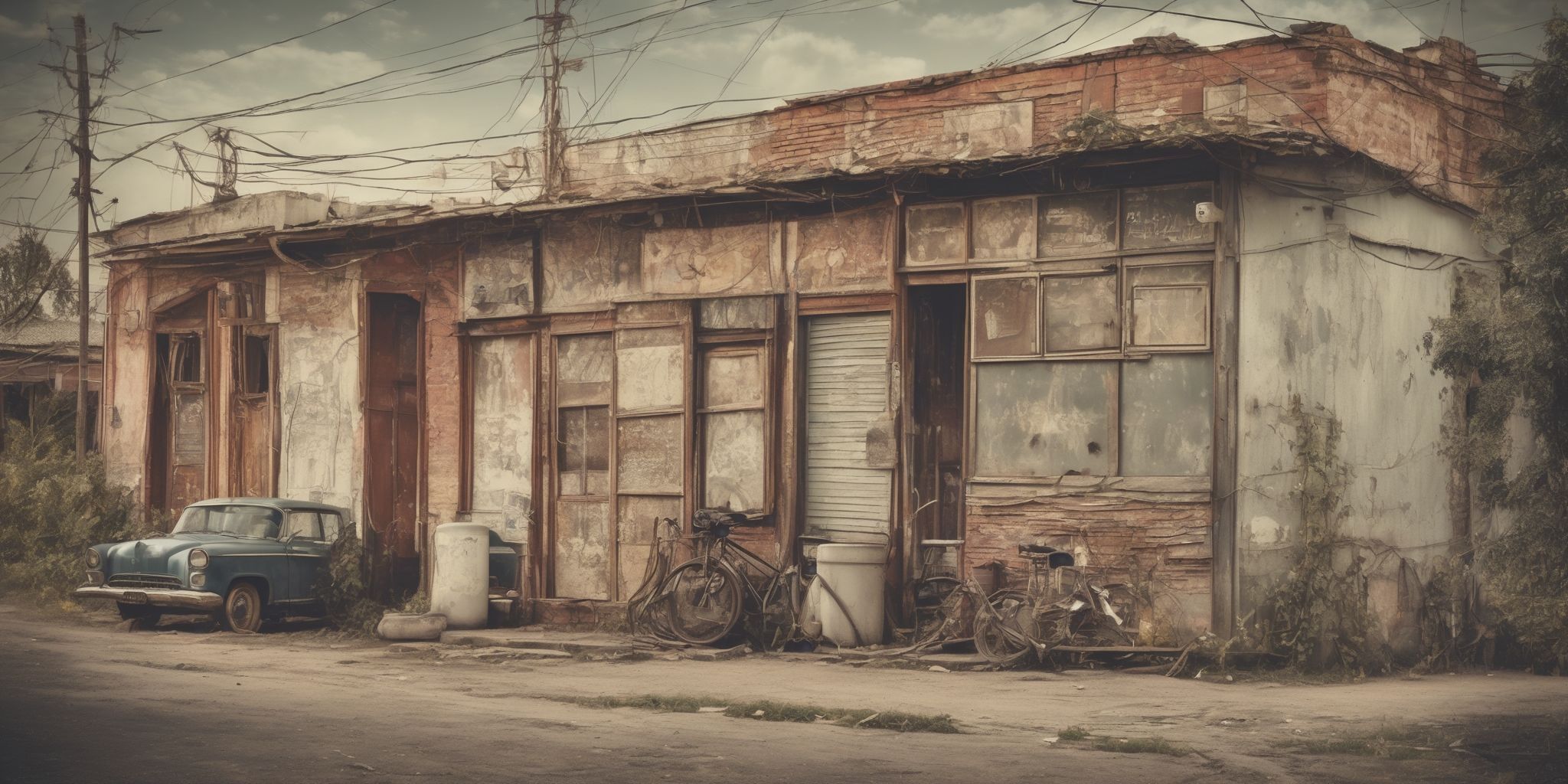 Loan Criteria Explained: What Lenders Look for in Borrowers