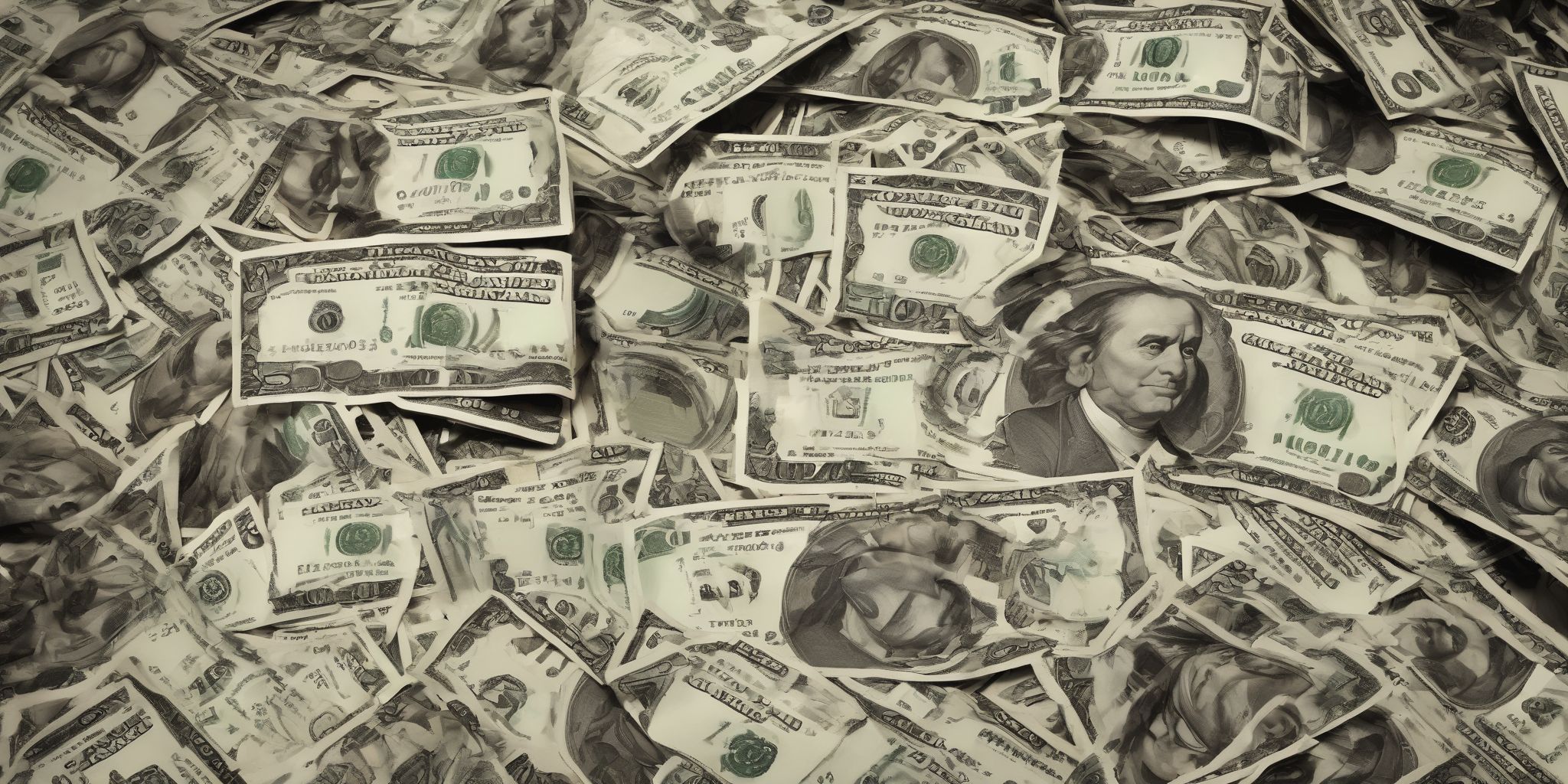 10 Essential Money Management Tips for Personal Finance Success