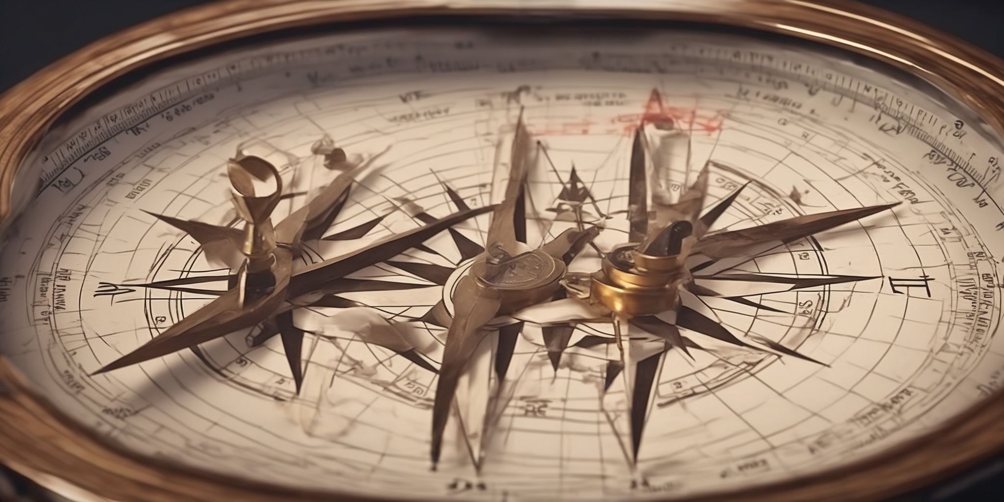 Securing Auto Loans in Houston Made Easy: Tips and Tricks