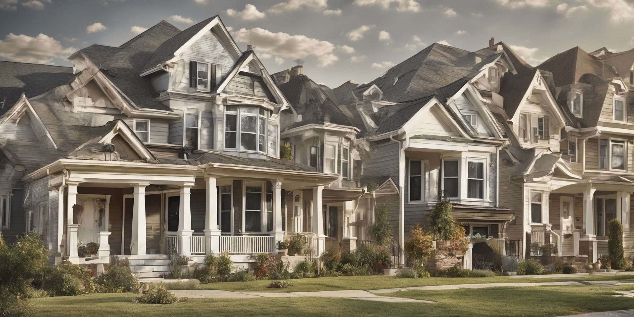 Understanding Principal Balance: Key Concepts for Borrowers