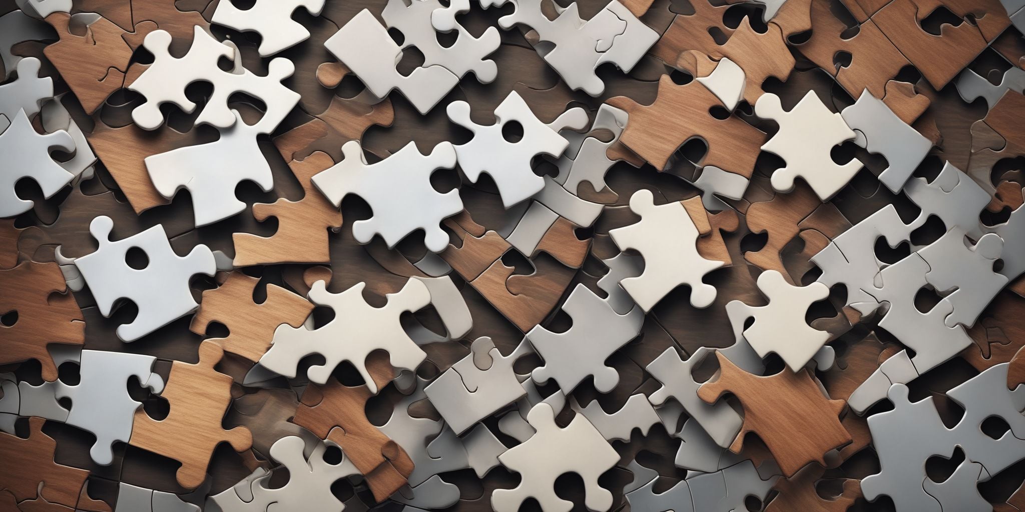 Managing Your Finances: The Essential Role of Knowledge Management