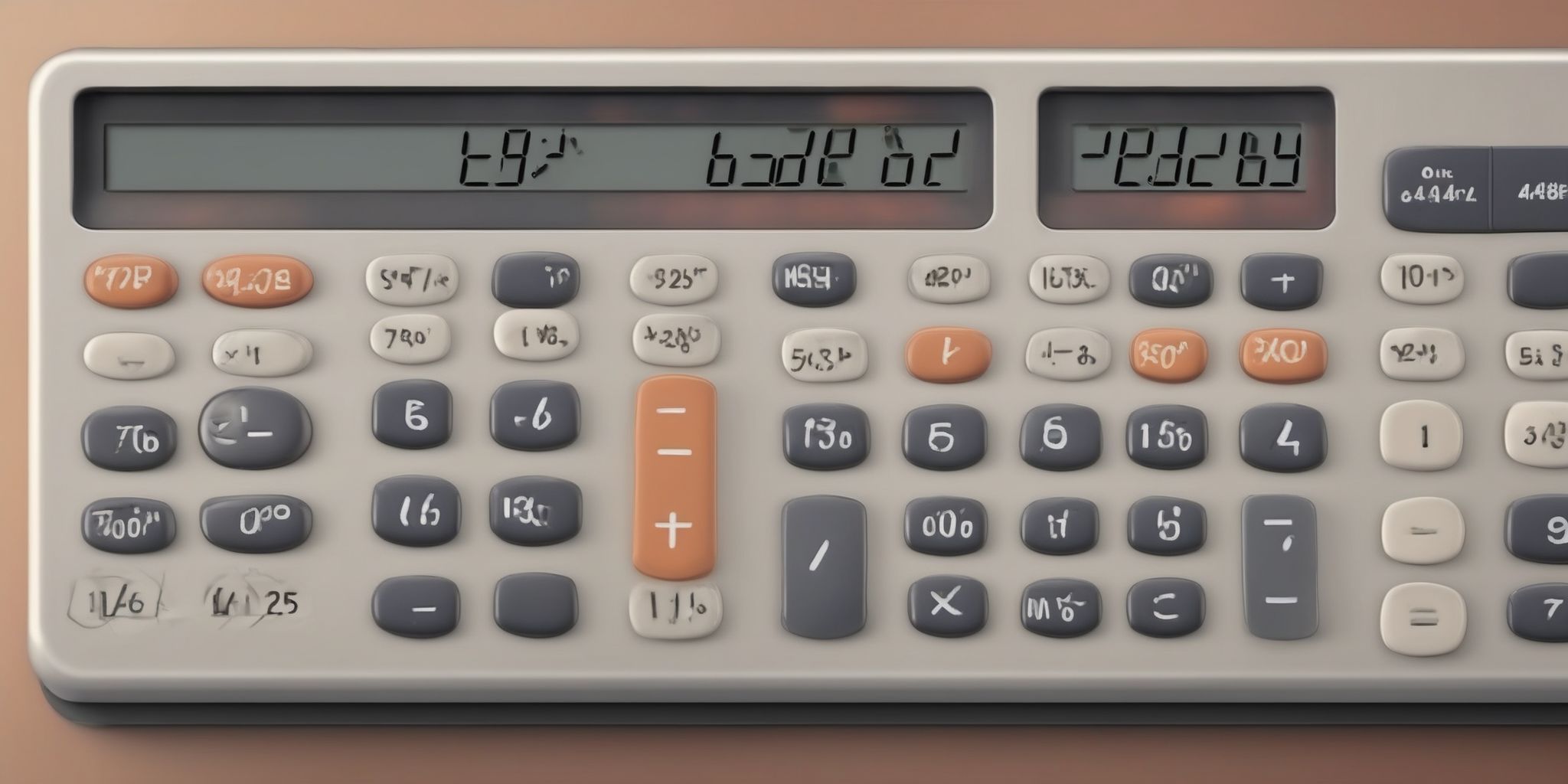 A Comprehensive Guide to Using a Mortgages Calculator in the UK