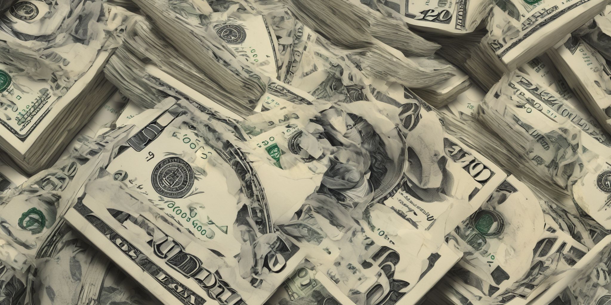 Saving Money Made Easy Simple Tips And Tricks For Everyday Savings
