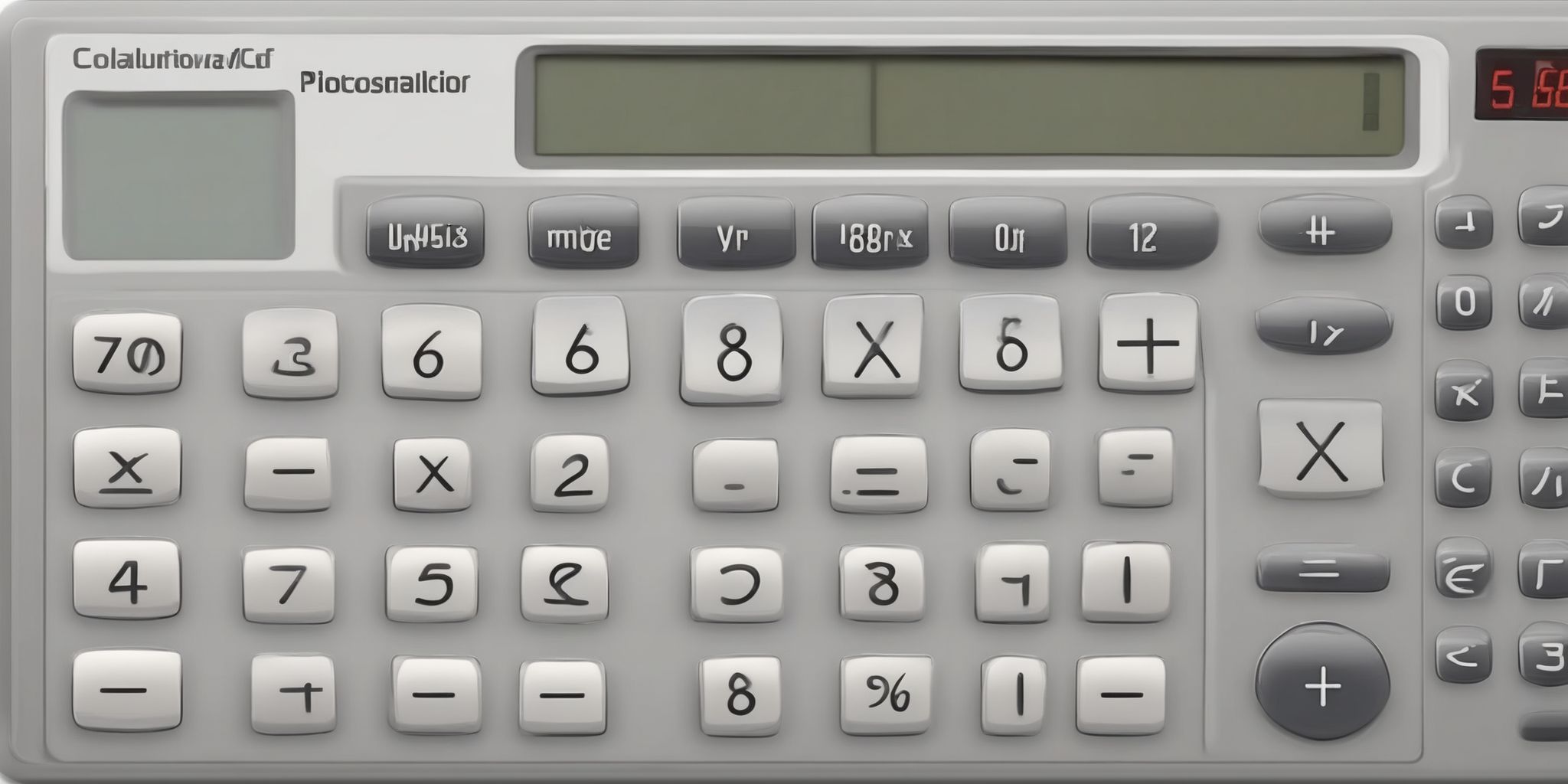 The Best Retirement Calculators in Australia: A Comprehensive Guide