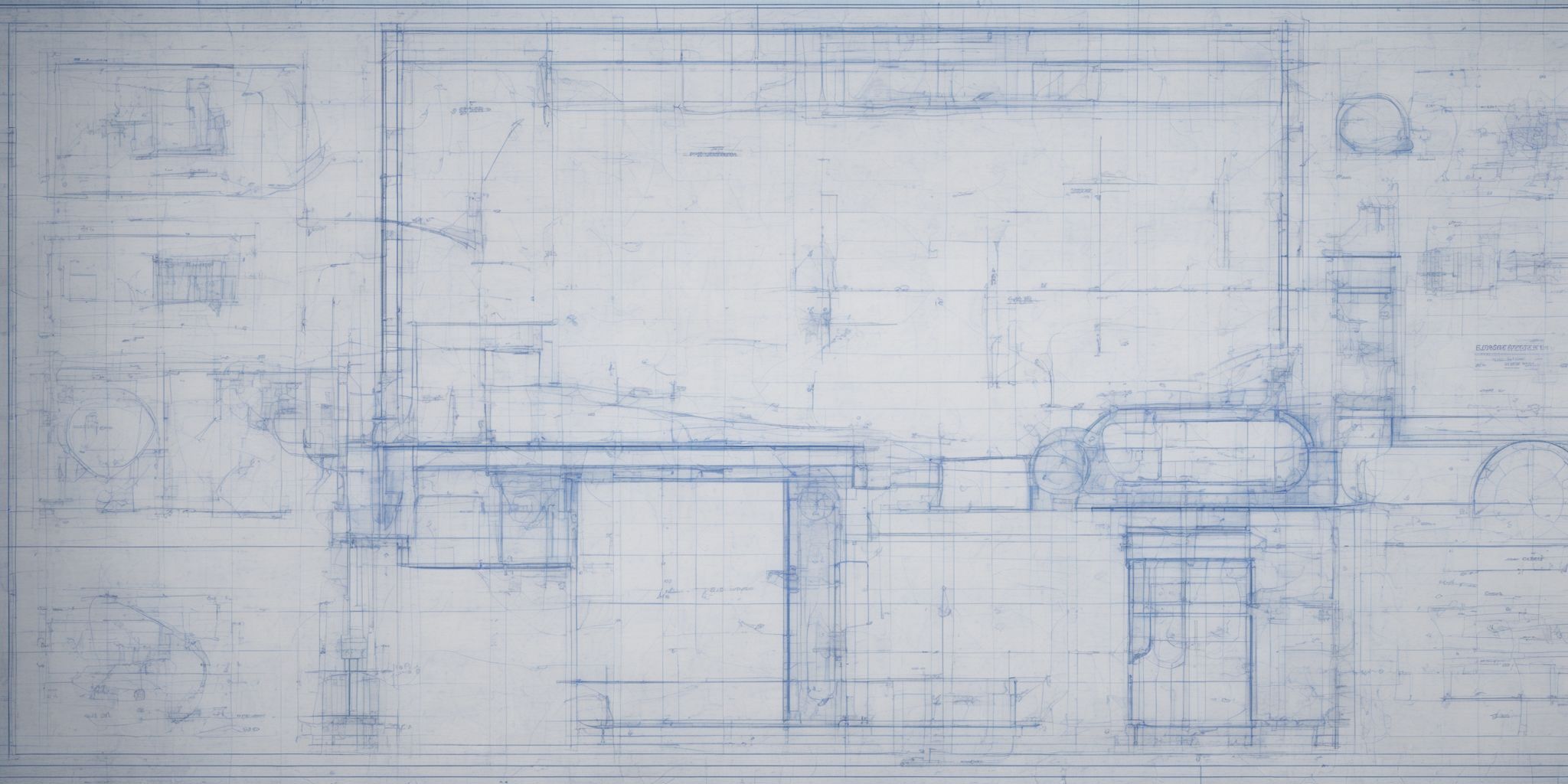 Effective Roth IRA Planning: Building Long-Term Financial Security