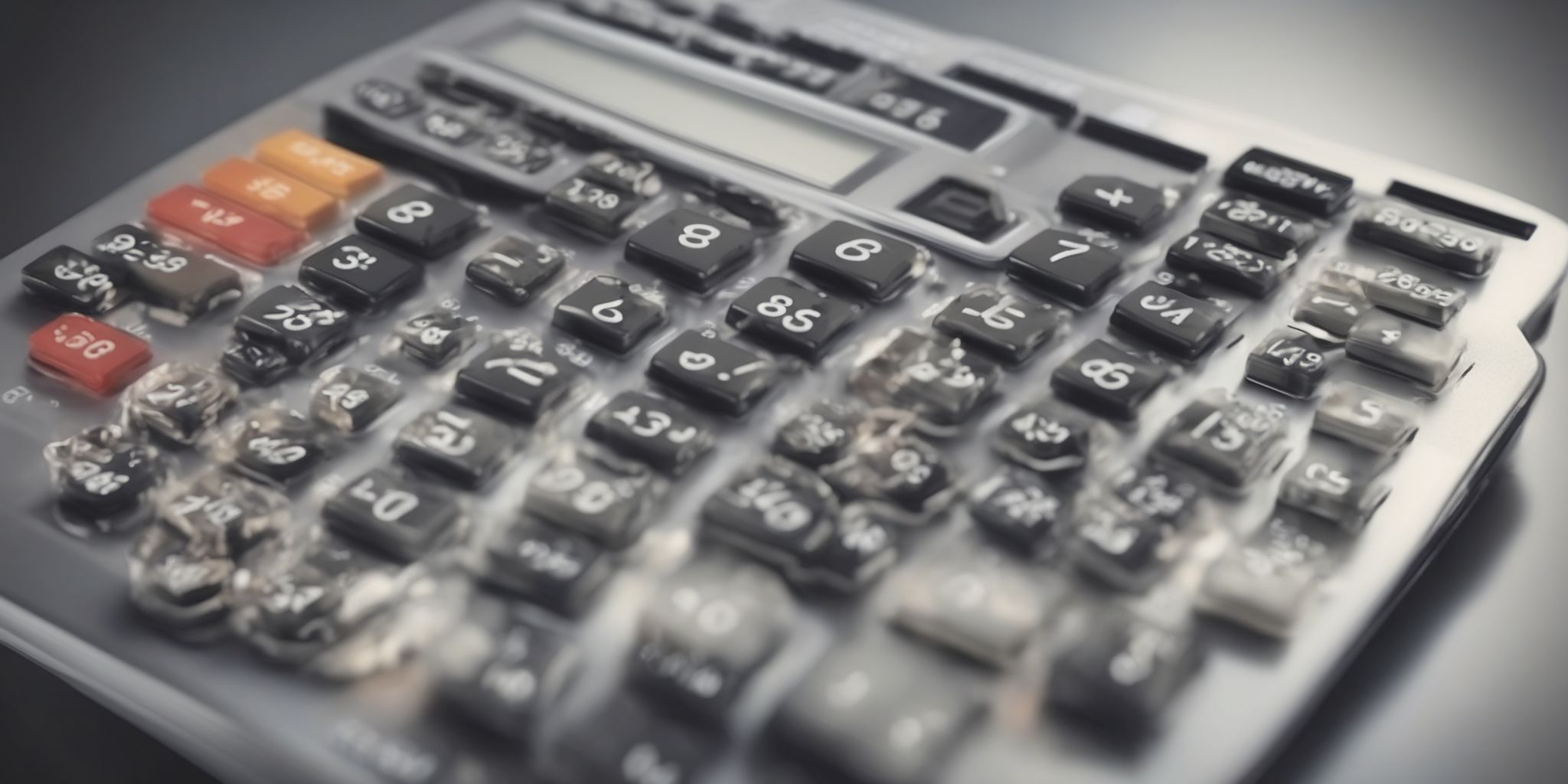 Understanding Insurance Calculators: How to Estimate Your Coverage