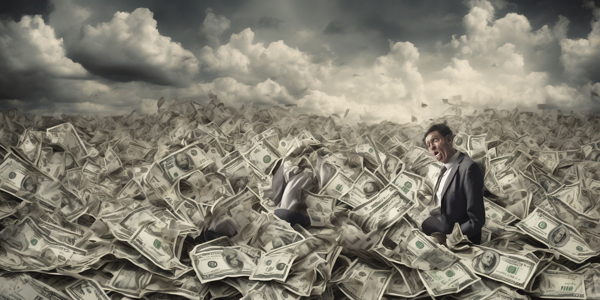 Common Credit Losses and How to Prevent Them