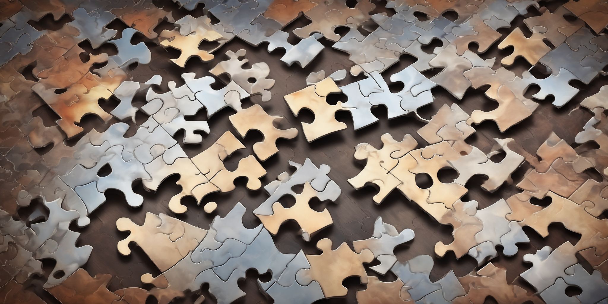 Understanding the Microloans Business: A Comprehensive Guide