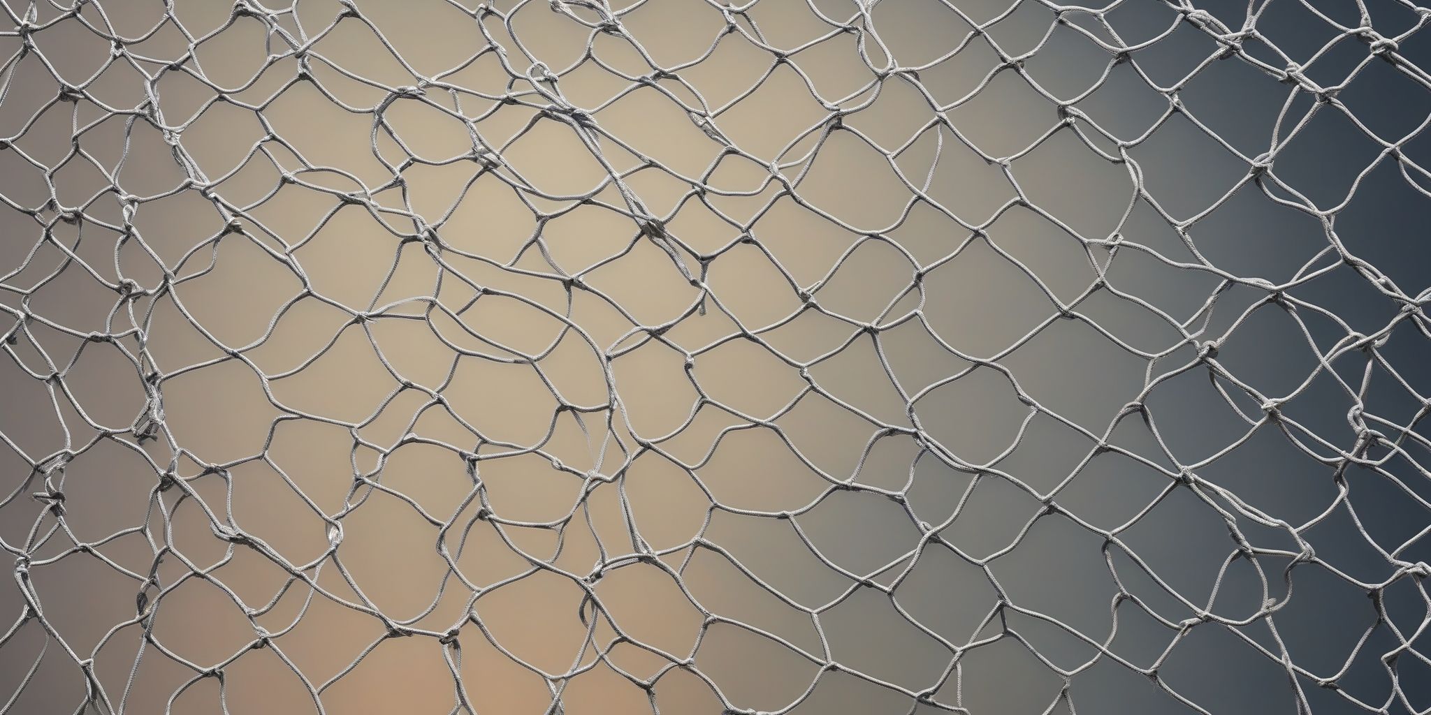 Exploring the Hedging Limit: What You Need to Know