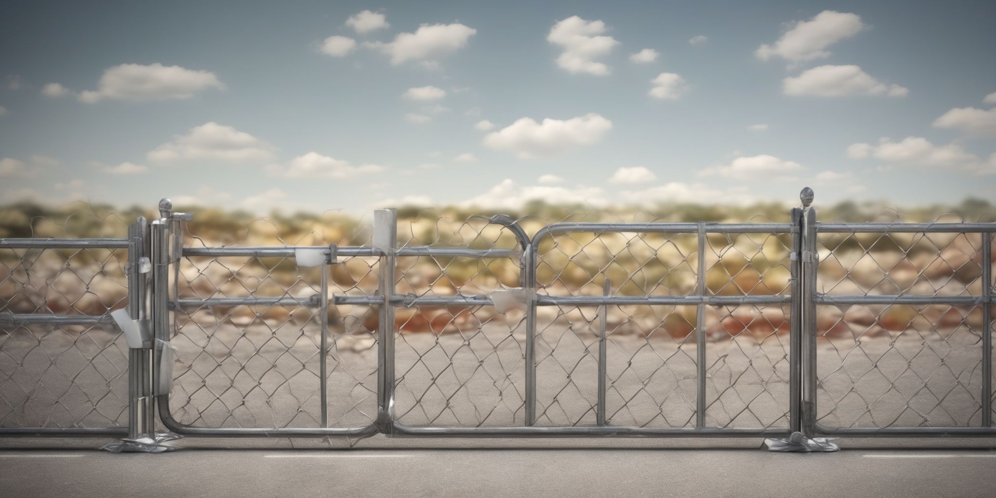 Mastering Your Hedging Position: Tips for Long-Term Success