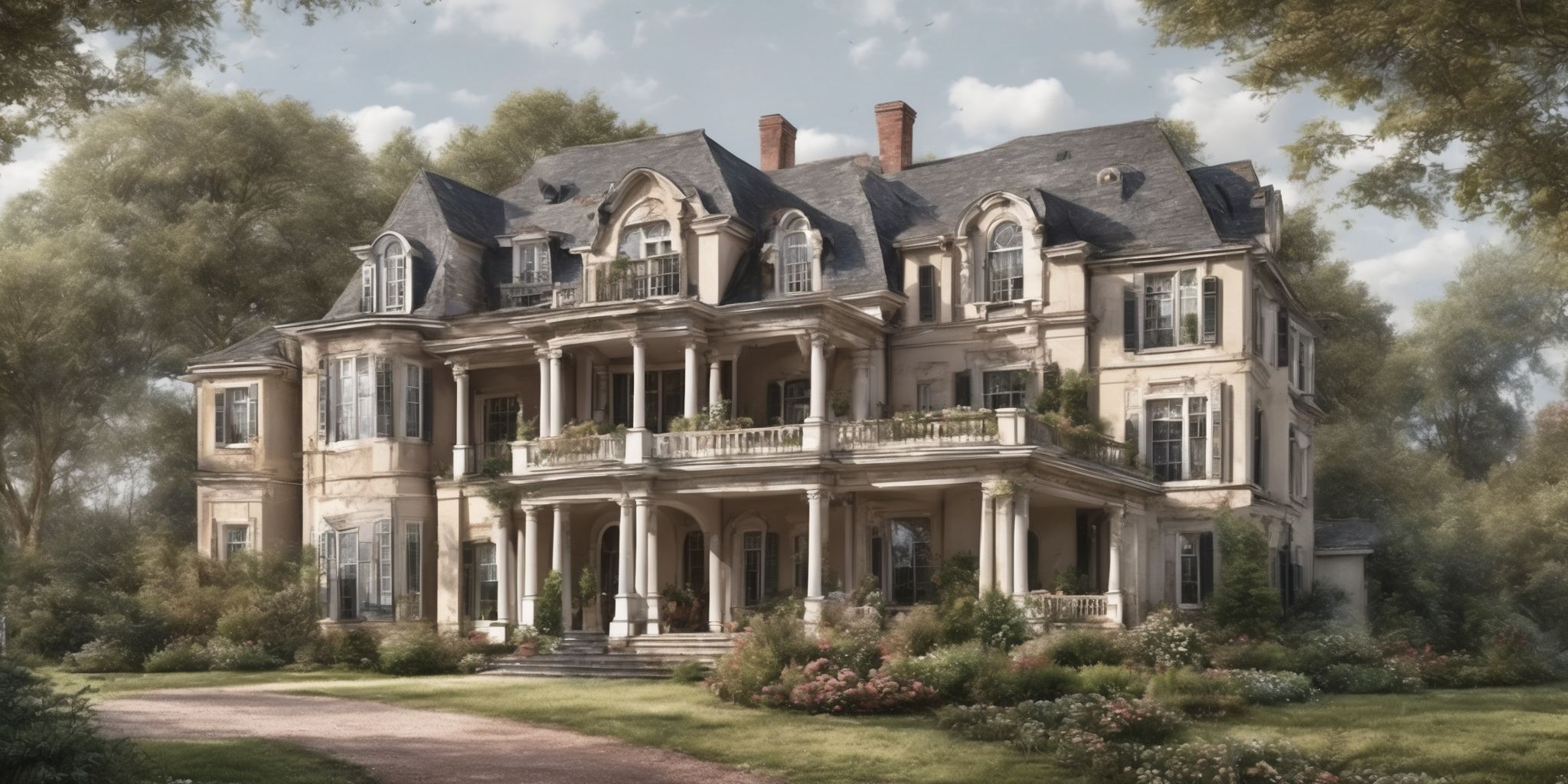 Inheritance Property: Key Considerations for Managing and Leveraging ...