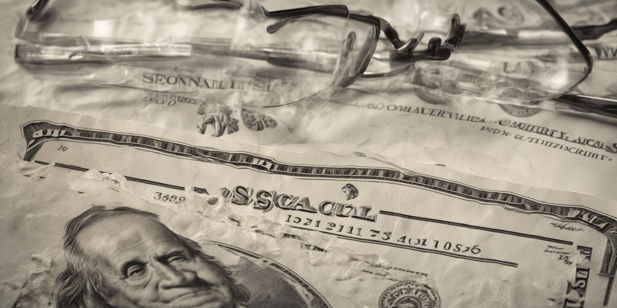 Navigating Income Assistance Programs: A Guide for Individuals and Families