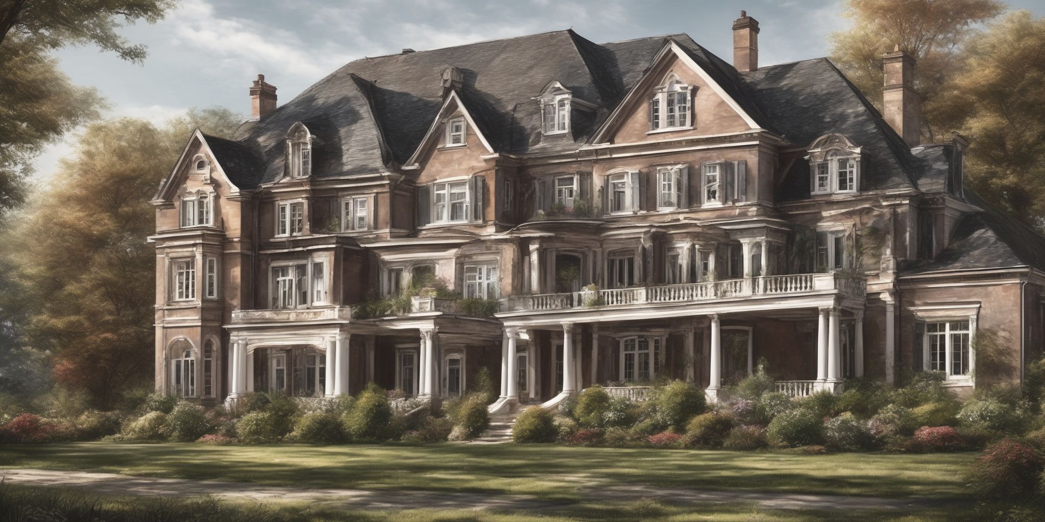 Understanding Inheritance Rights: What You Need to Know