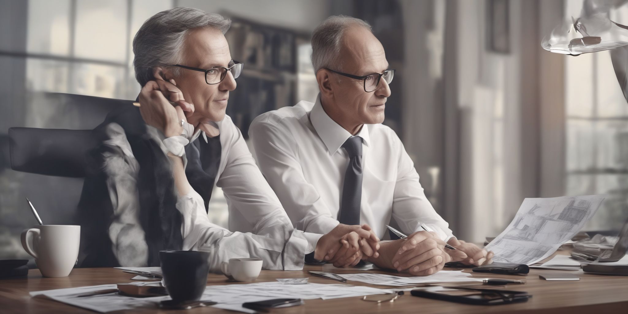 Credit Help: How to Rebuild, Repair, and Improve Your Credit