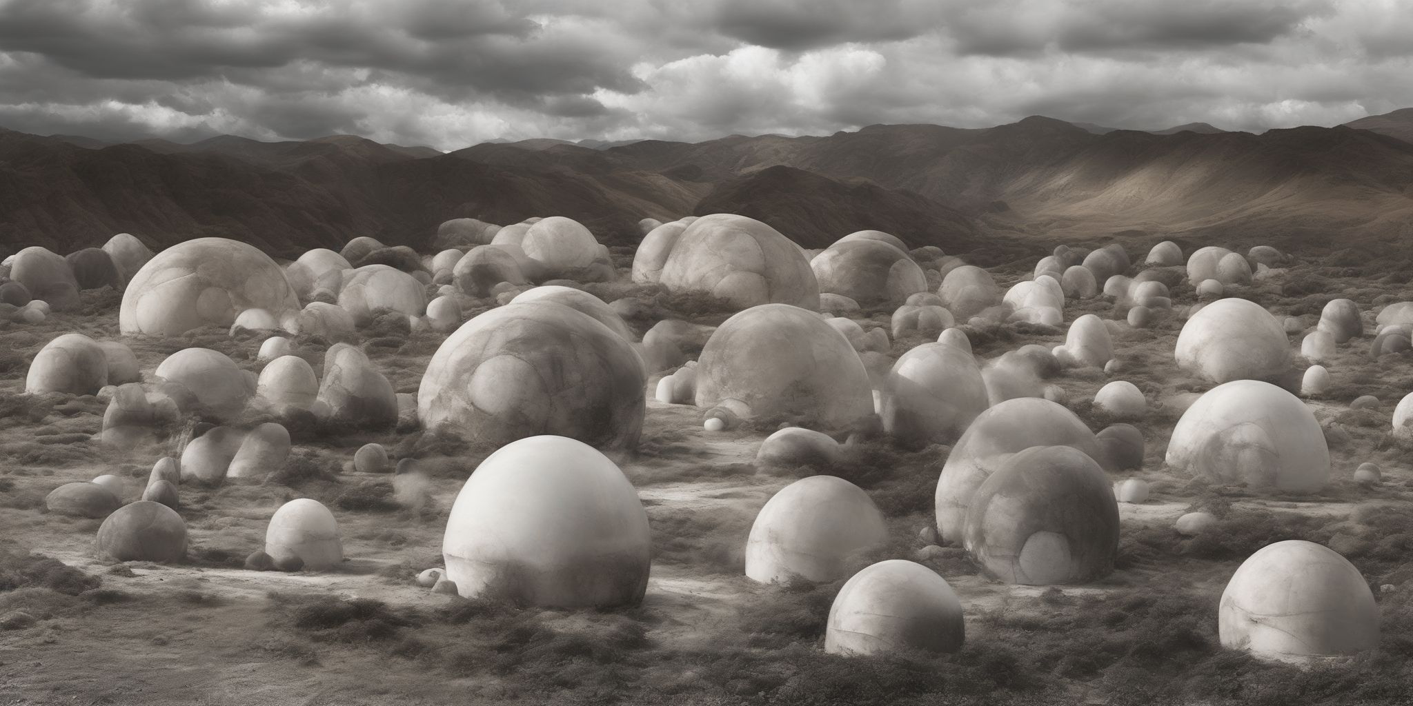 Filing Inheritance Tax: A Step-by-Step Guide to Ensure Compliance