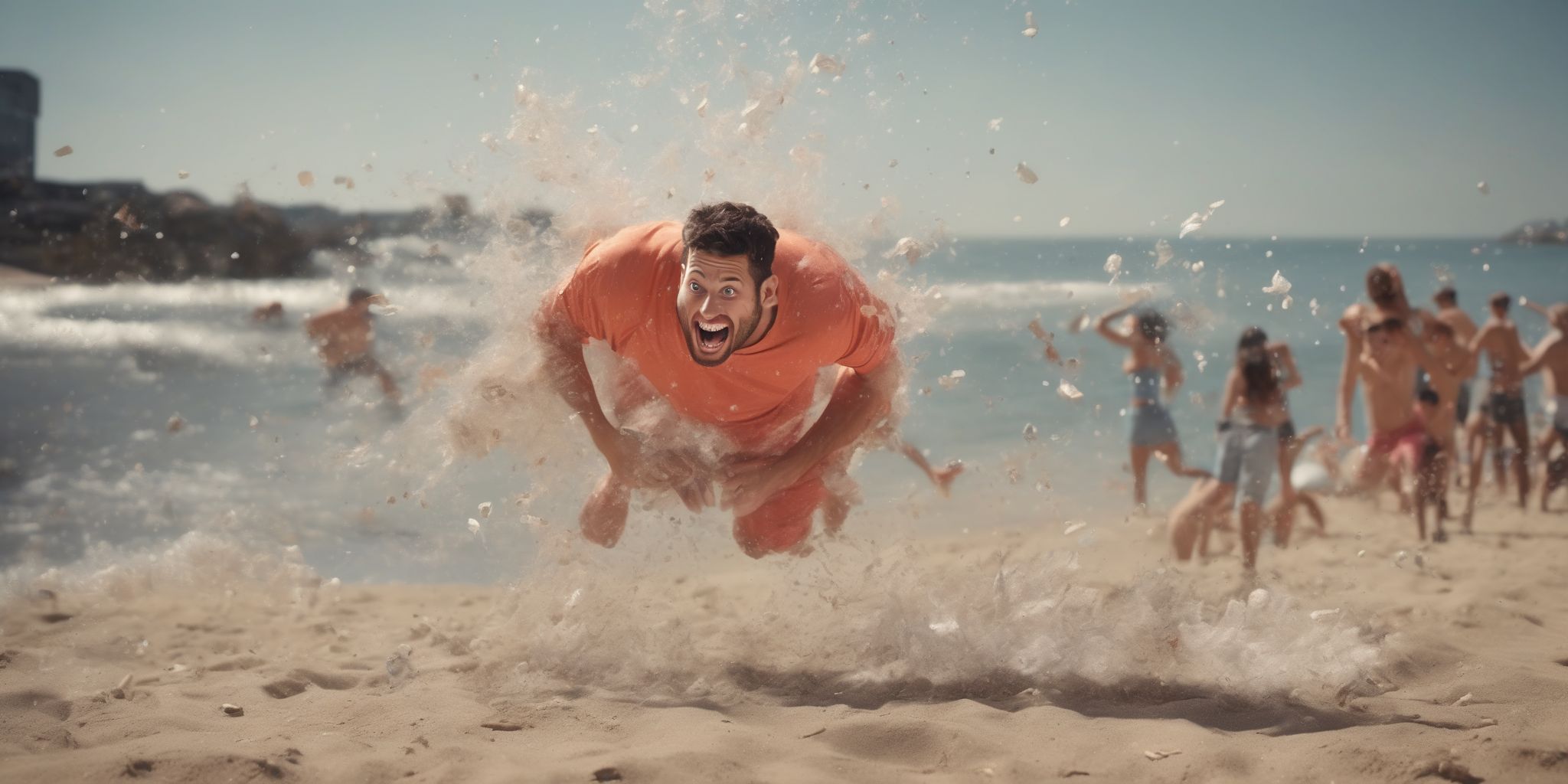 Mixing Humor and Legacy: Hilarious Inheritance Jokes for a Good Laugh