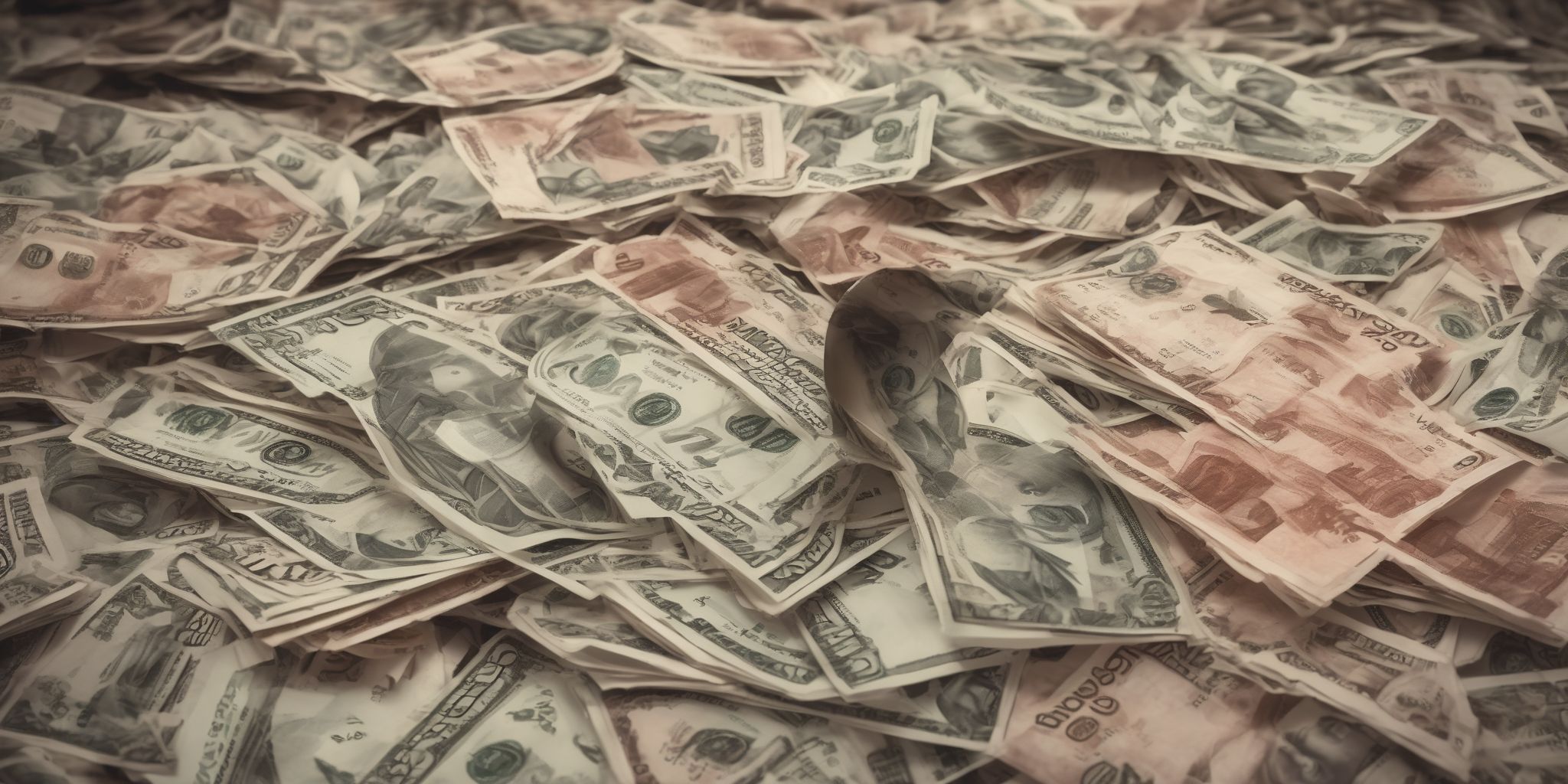 Credit Unions in York: A Local's Guide to Joining and Banking