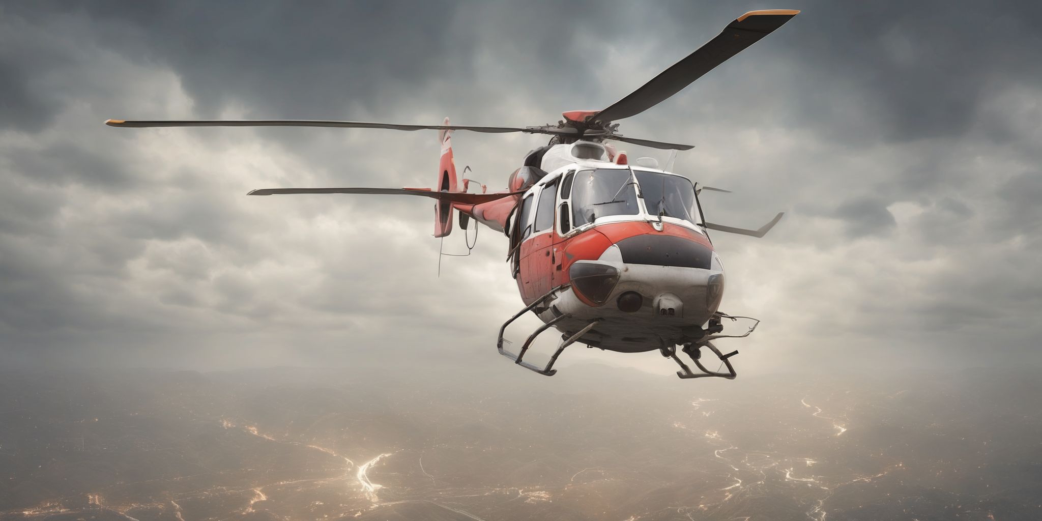 The Ins and Outs of 401k Hardship Withdrawals: A Step-by-Step Guide