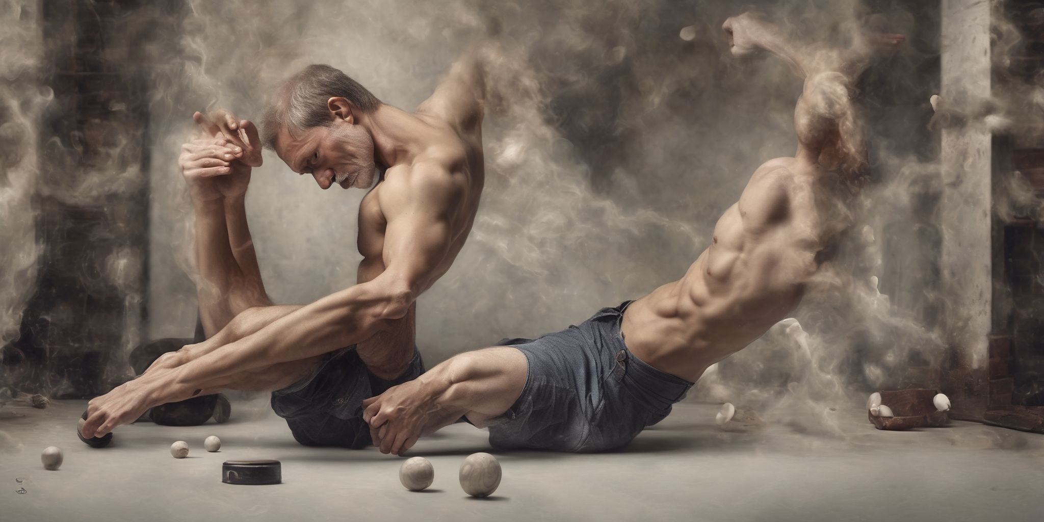 Investing Hacks: Quick Tips to Maximize Returns and Minimize Risks