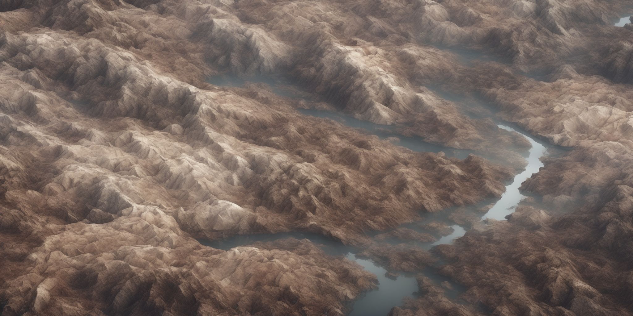 Understanding and Addressing Income Inequality in Our Society