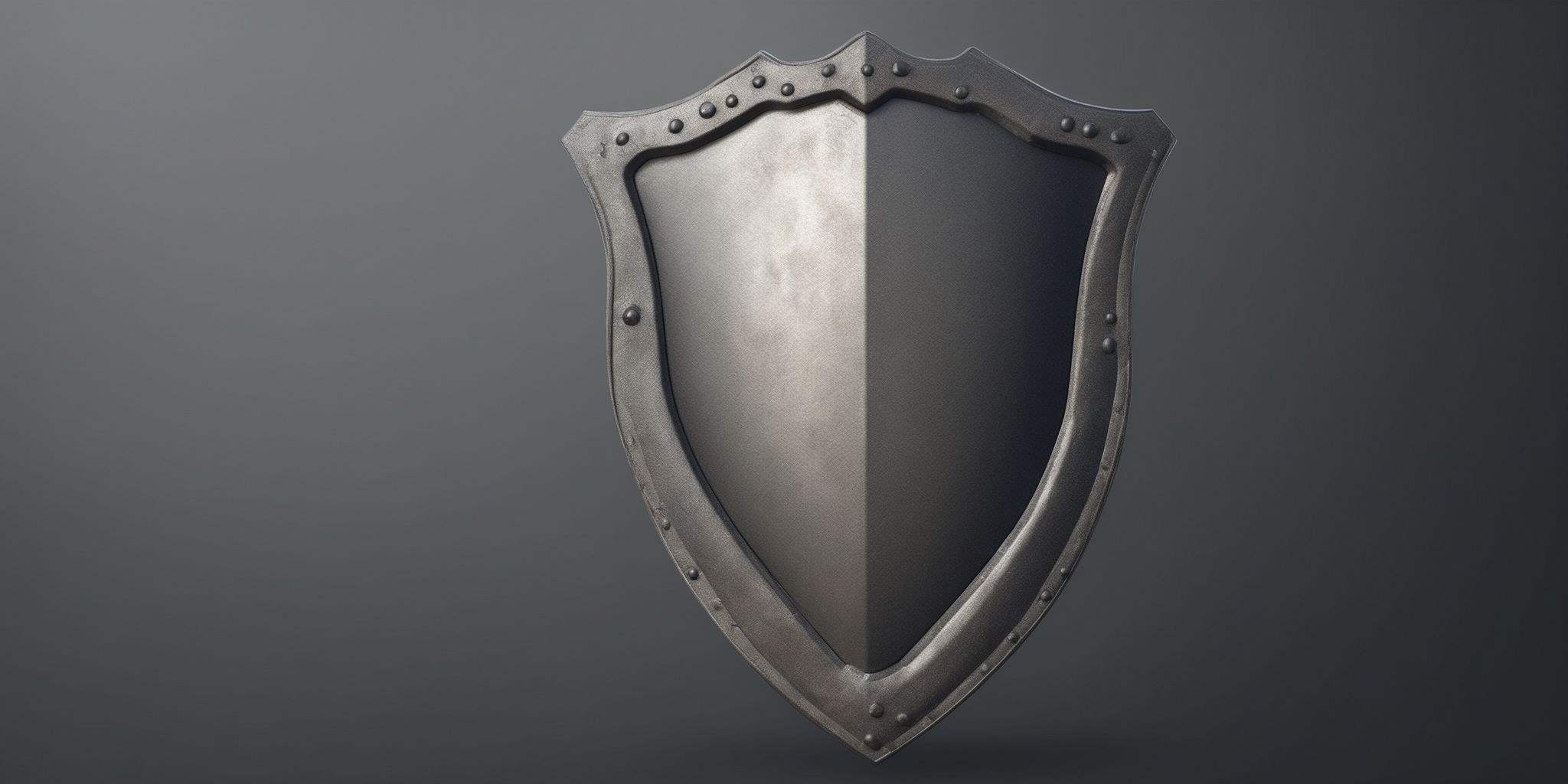 Credit Card Protection: How to Safeguard Your Finances