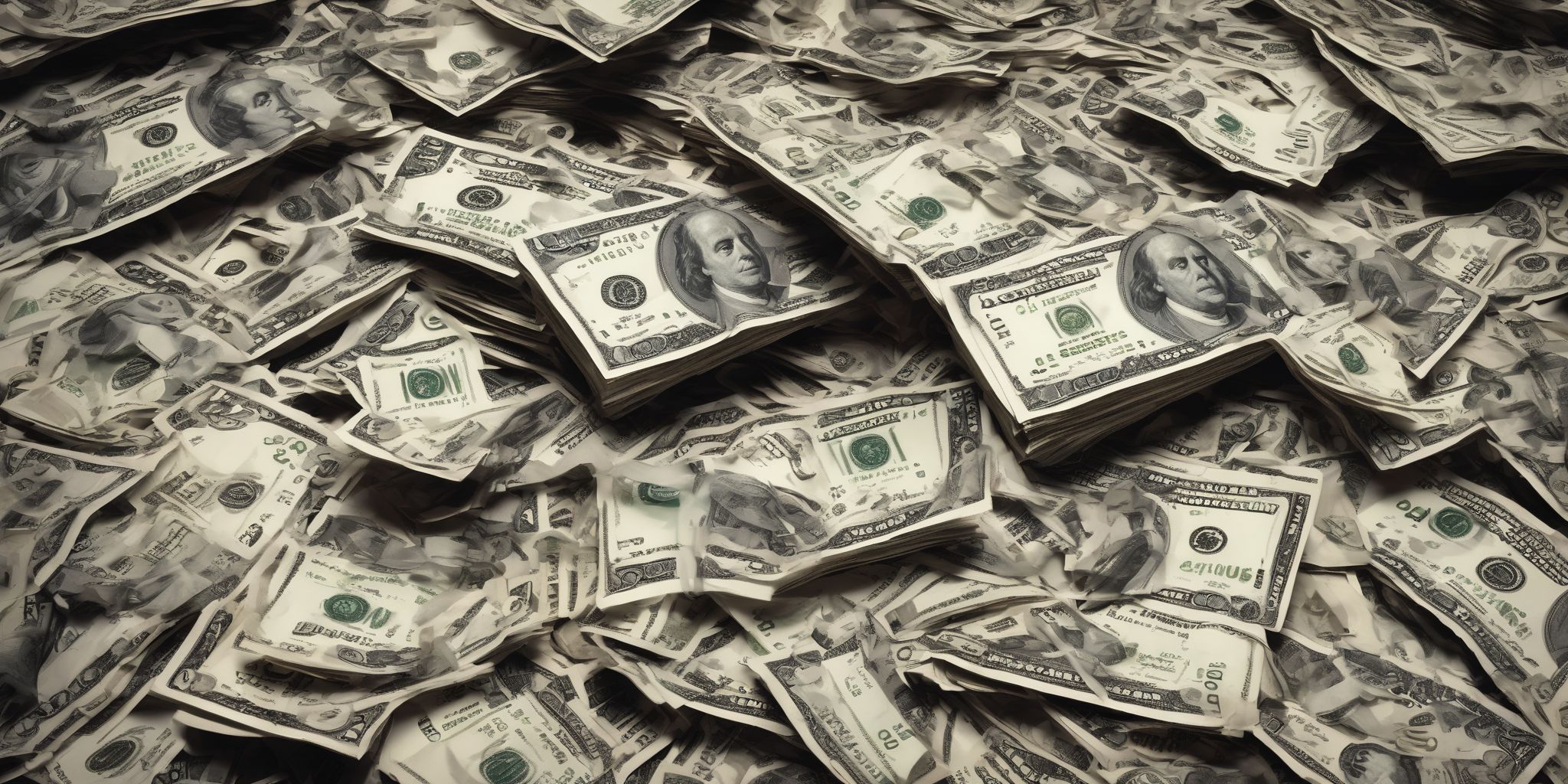 Getting to Know the Ins and Outs of Loan Collateral