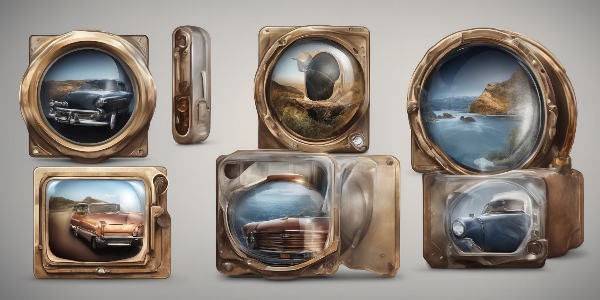 Travis Scott's Soaring Net Worth: How the Rapper and Producer Built a ...