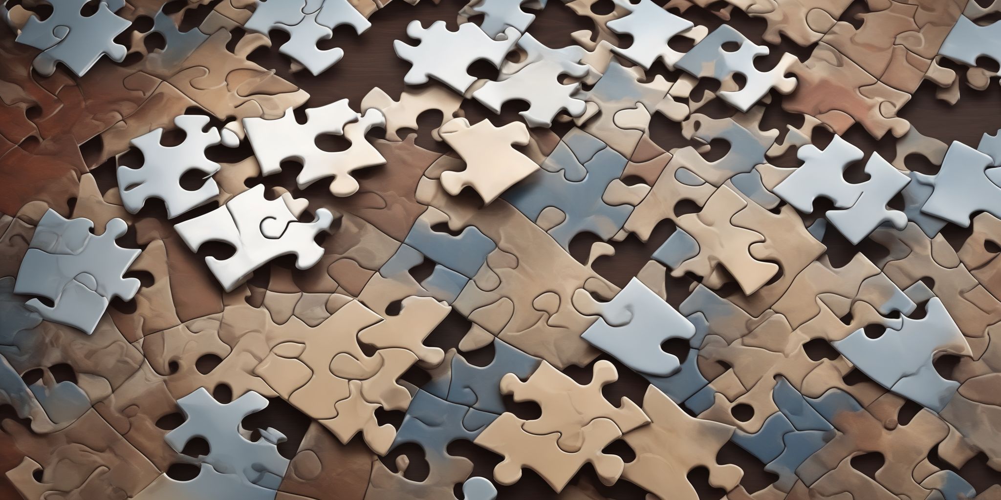 Understanding Inheritance Tax Calculation: A Complete Guide