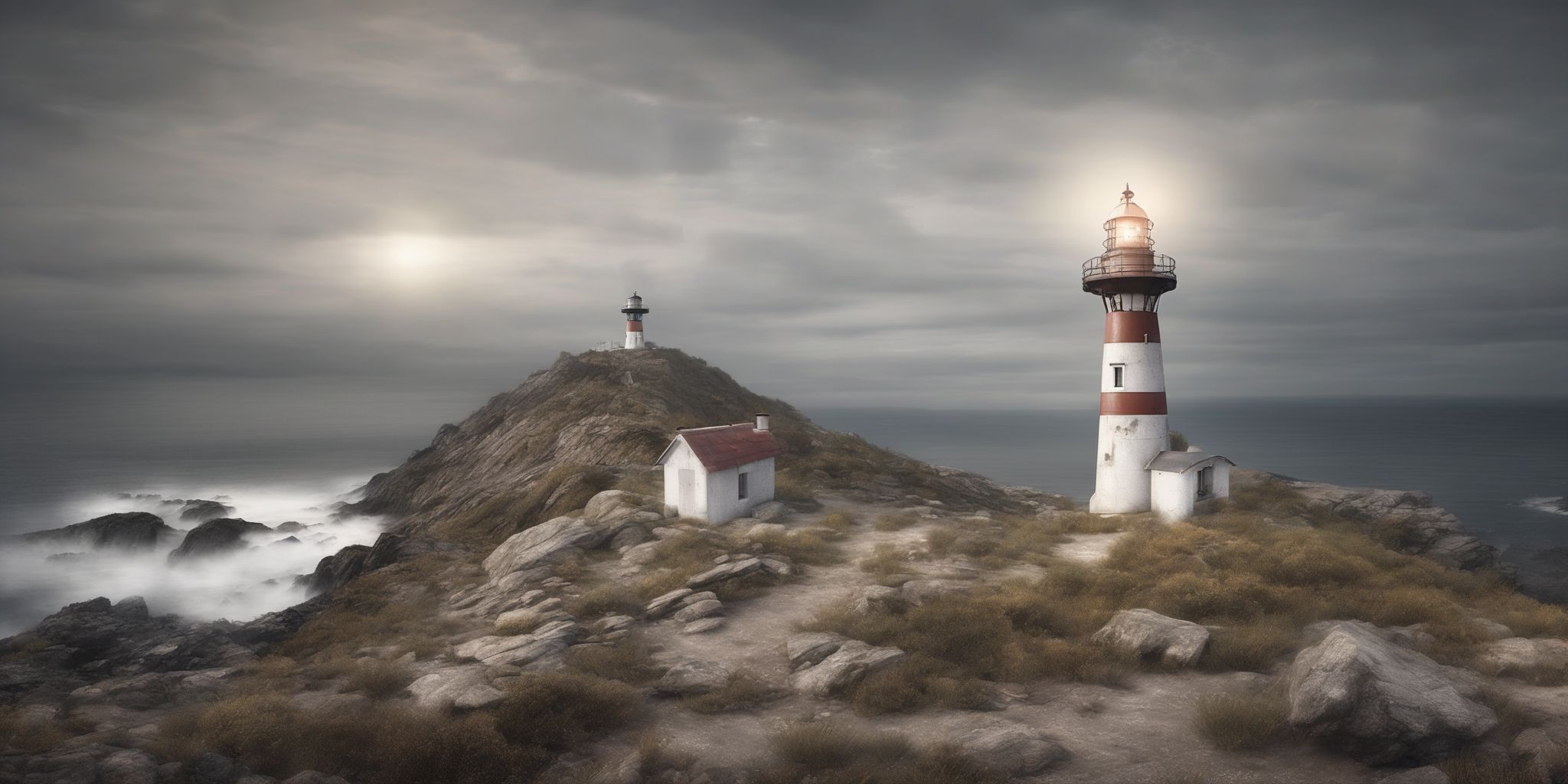 The Complete Guide to 401k Contributions: Everything You Need to Know