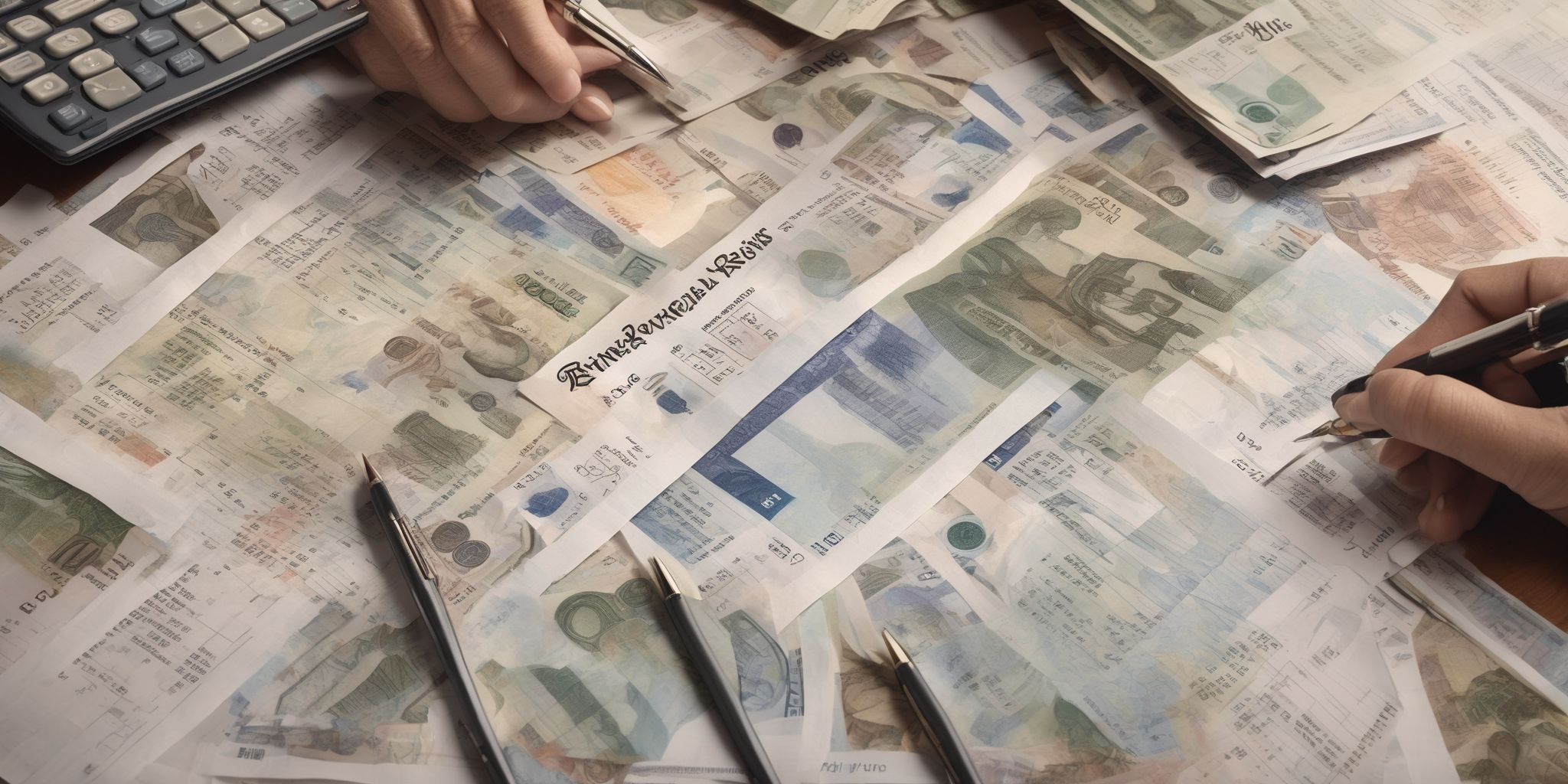 The Importance of an Income Audit: Identifying Opportunities for ...