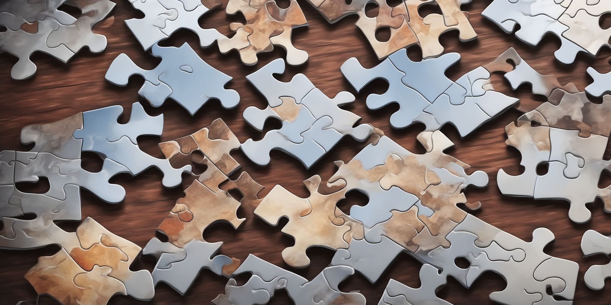 A Comprehensive Guide to 401k Contribution Limits for 2022