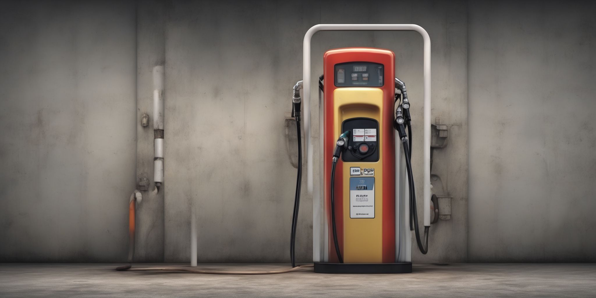 Fueling Your Journey: Get the Most Out of Credit Cards with Gas Rewards