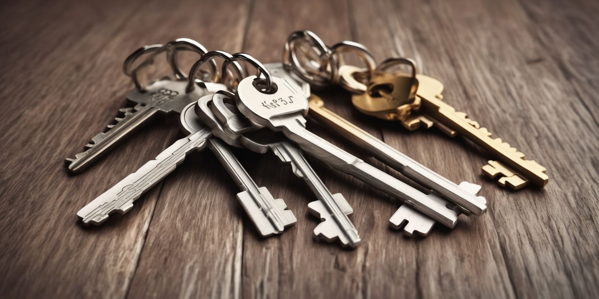 The Role of an Inheritance Executor: Crucial Responsibilities and Duties