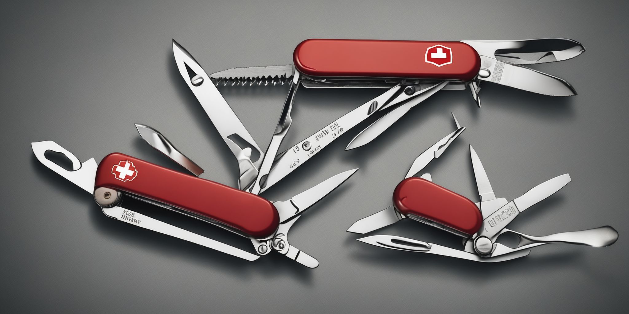 Exchange-Traded Funds Basics: A Comprehensive Guide for Beginners