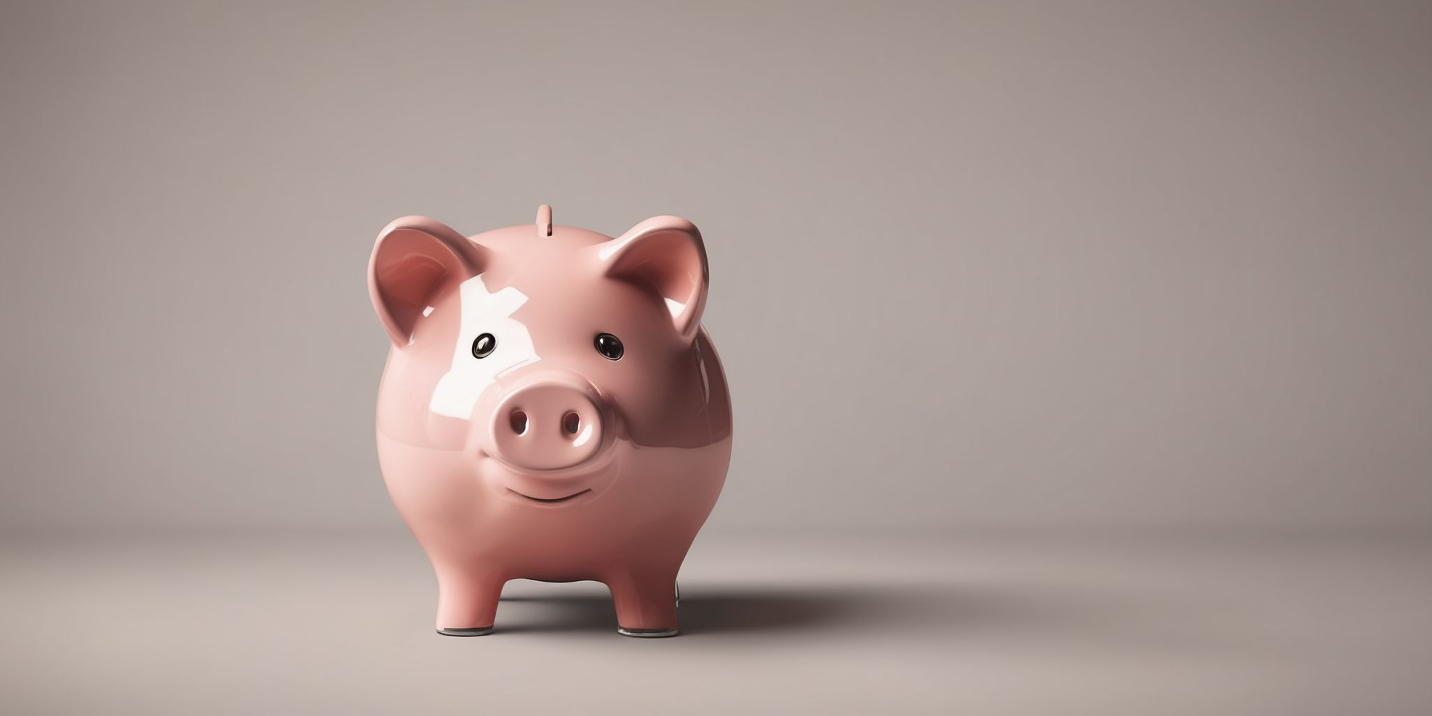 The Pros and Cons of 401k Loan Repayment: Everything You Need to Know