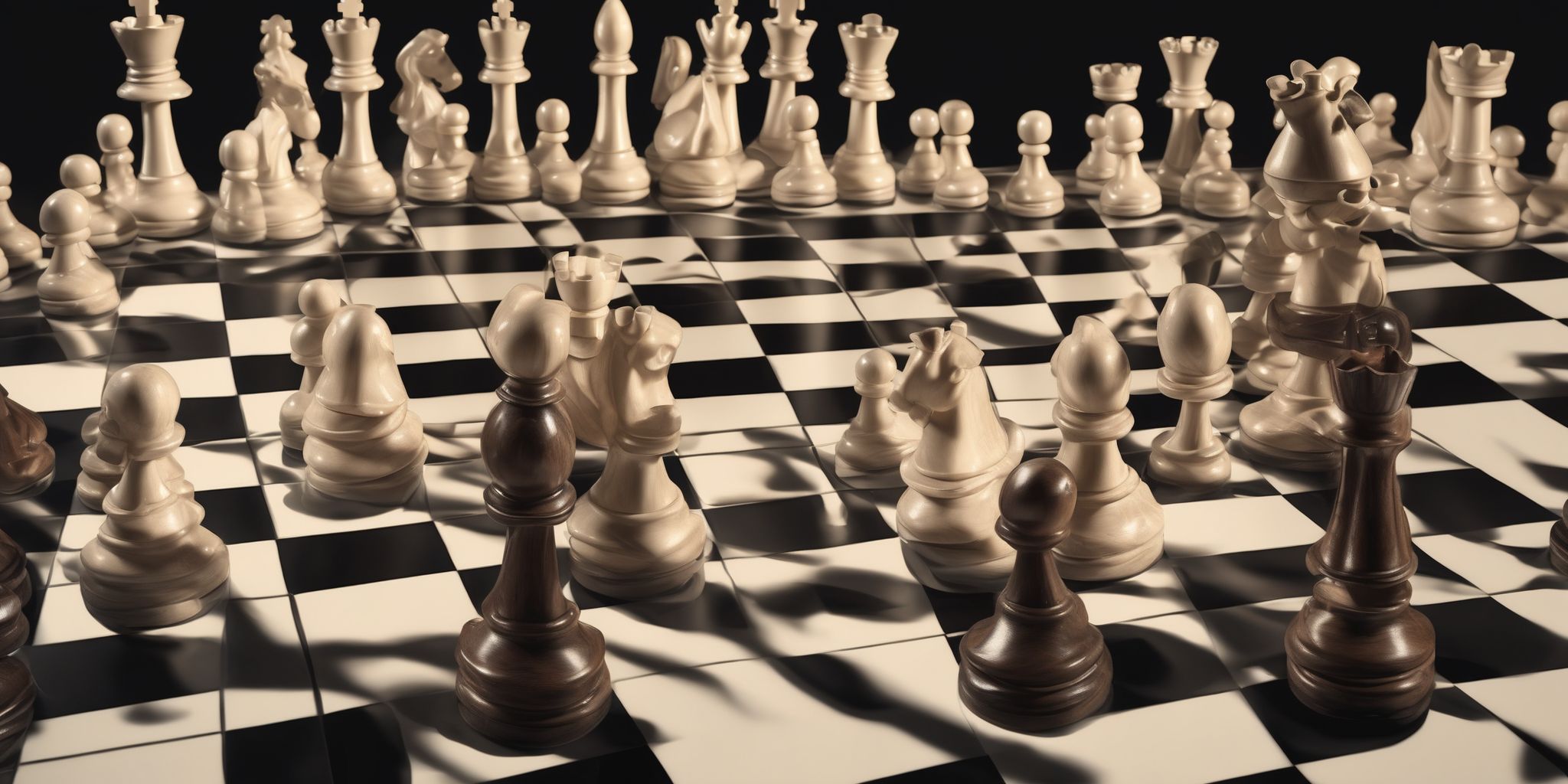 Diversification Matrix: A Tool to Enhance your Investment Decision-making