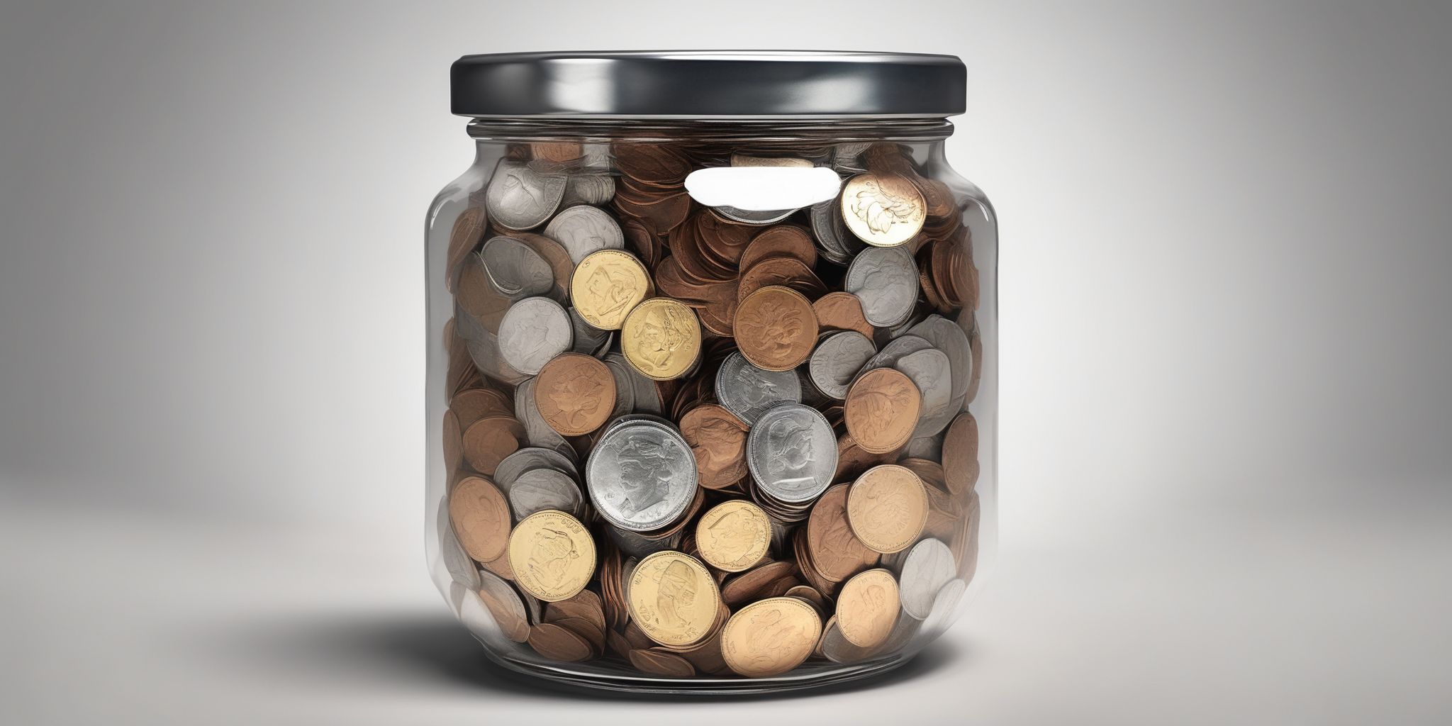 Taking on Saving Money Challenges: How to Stay Motivated and Achieve ...