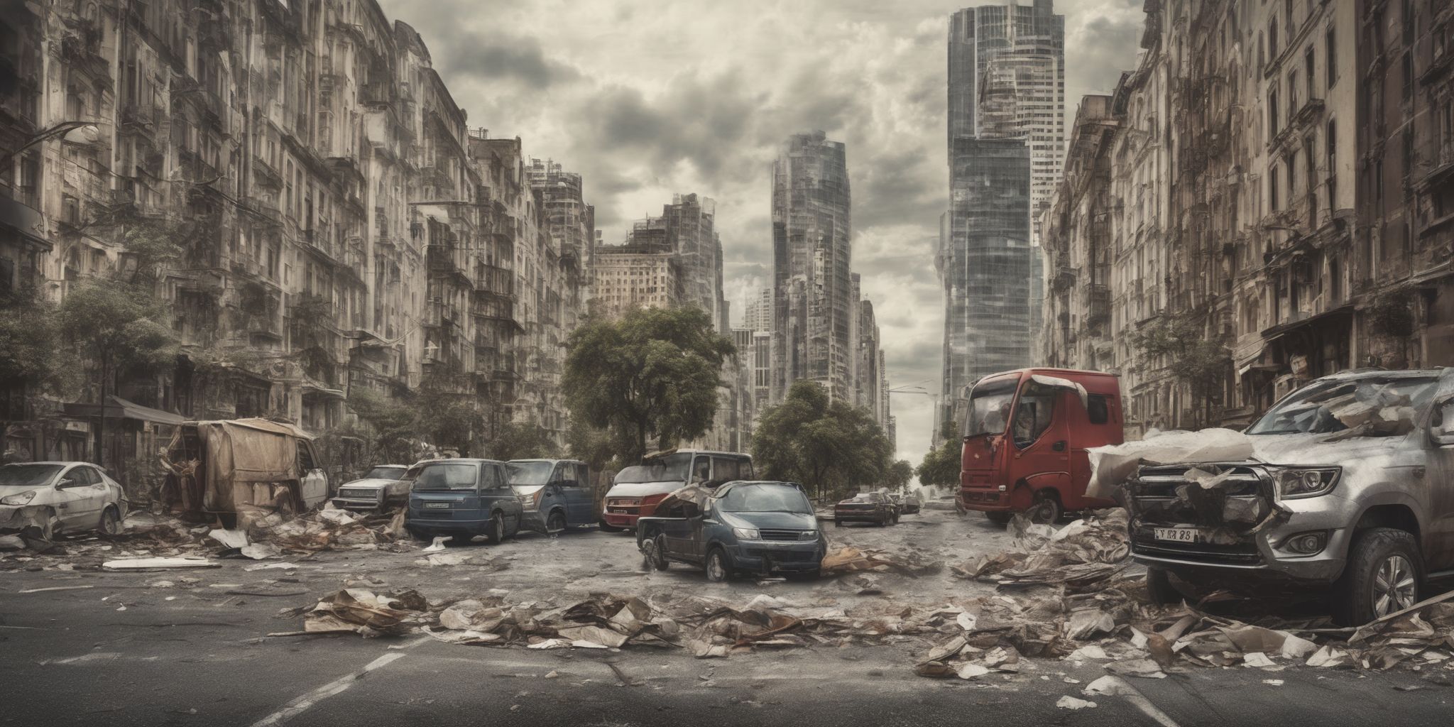 Understanding the Stocks Market: Key Concepts and Trends