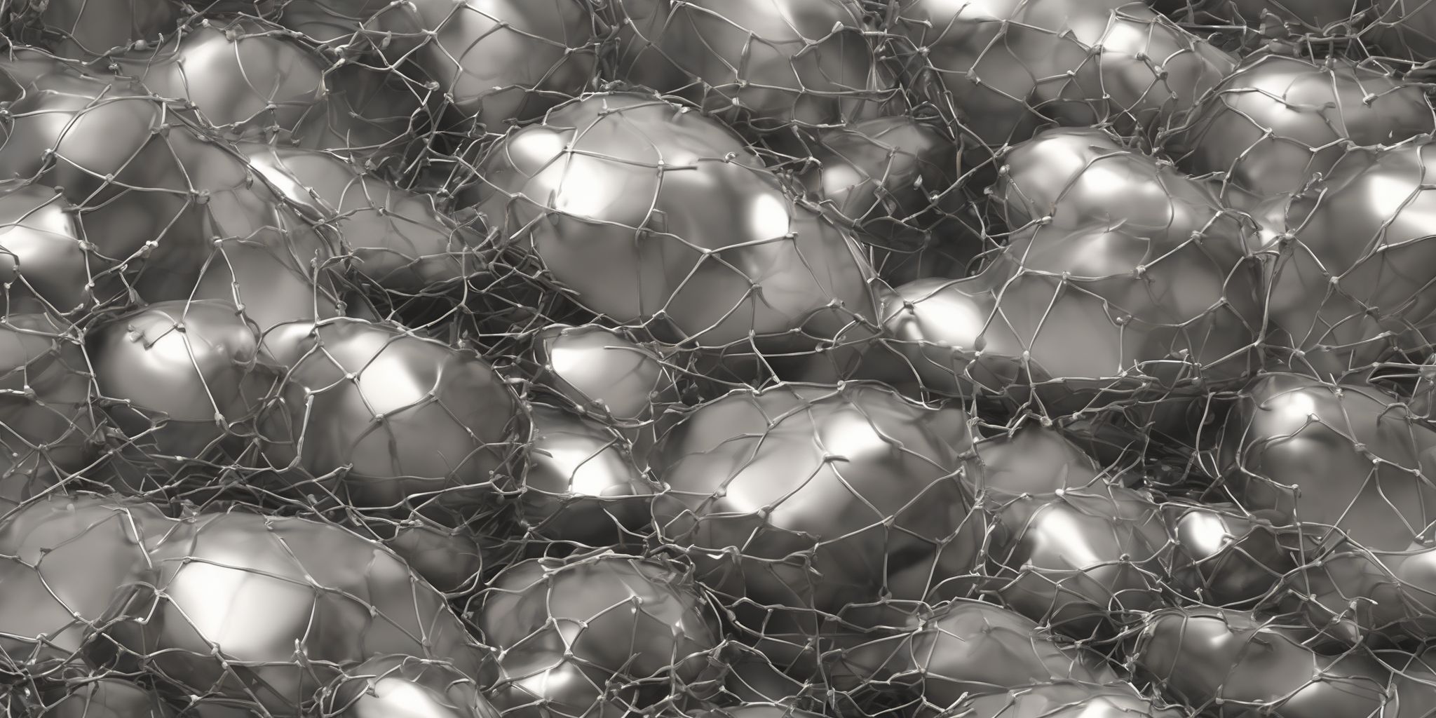 Key Considerations for Inheritance Tax and Non-Domiciled Individuals