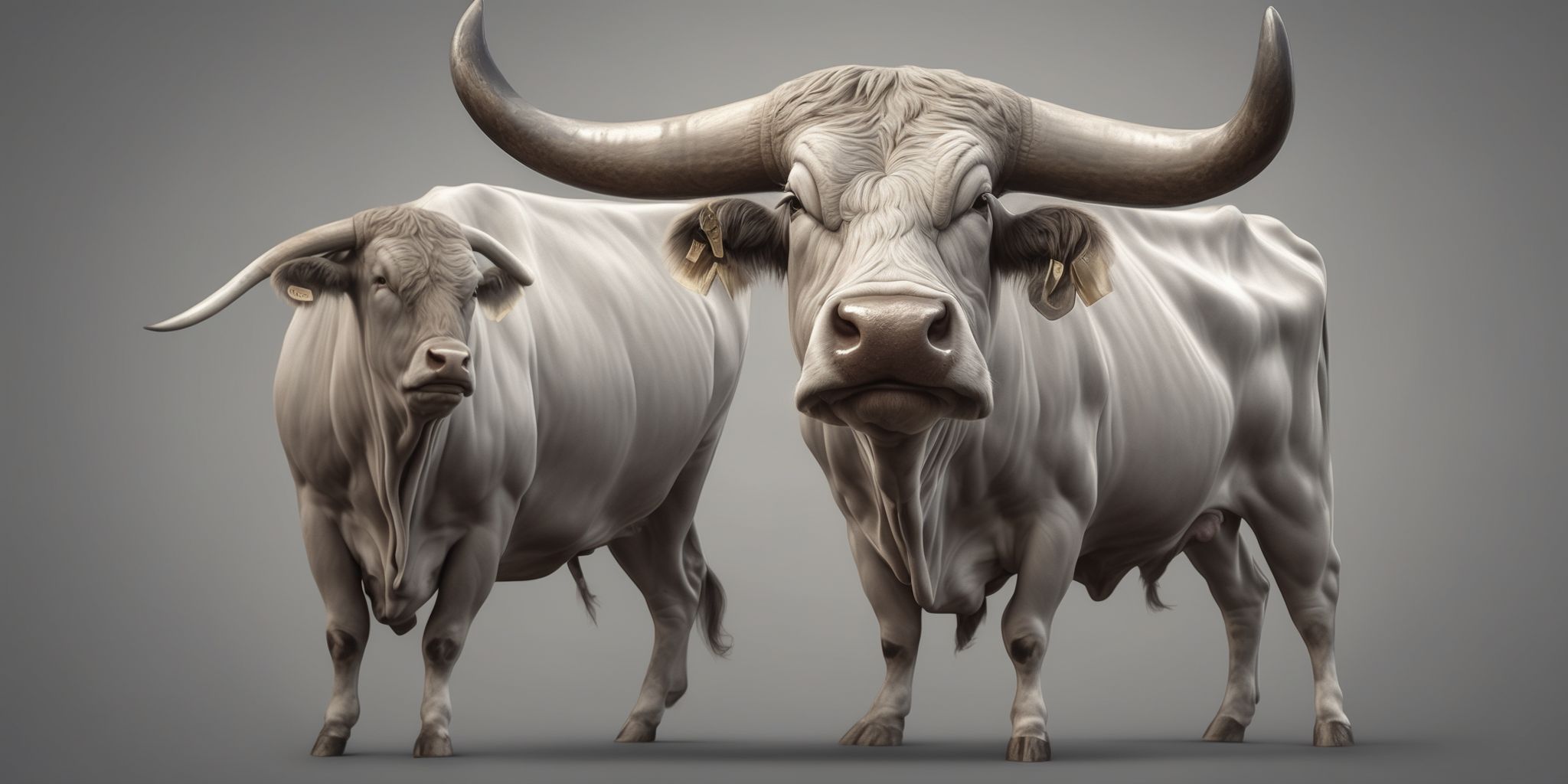 Understanding the Commodities Exchange: A Comprehensive Guide